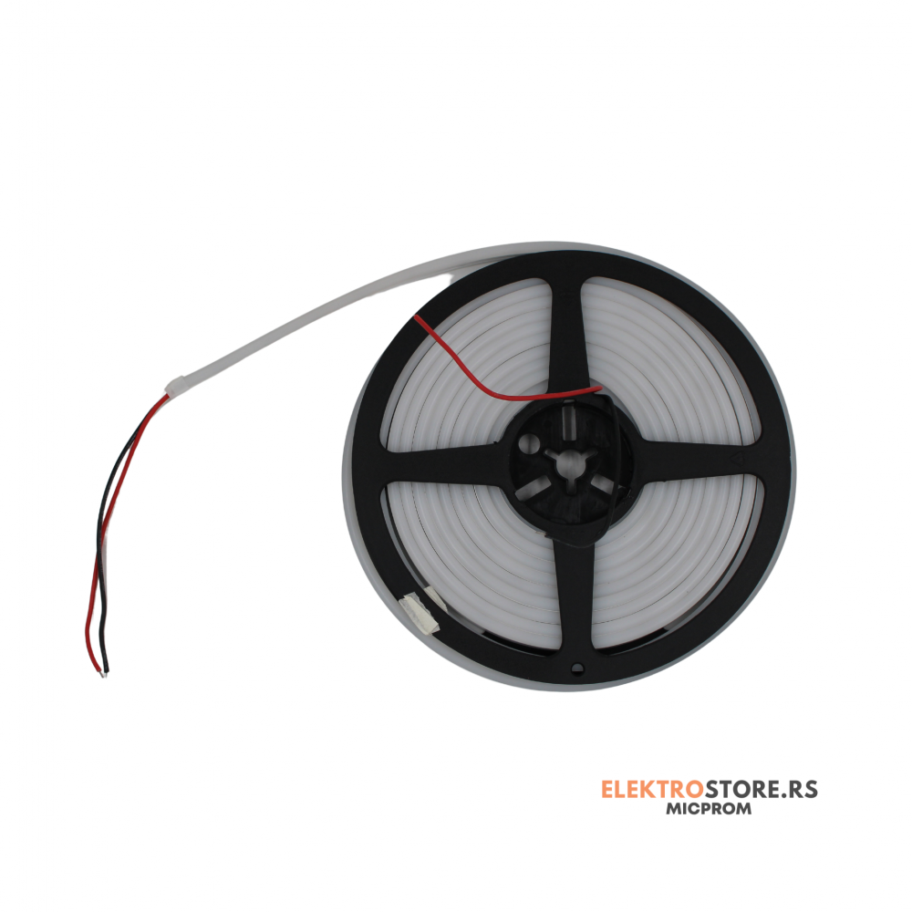 LED TRAKA COB 2110 12V 9W