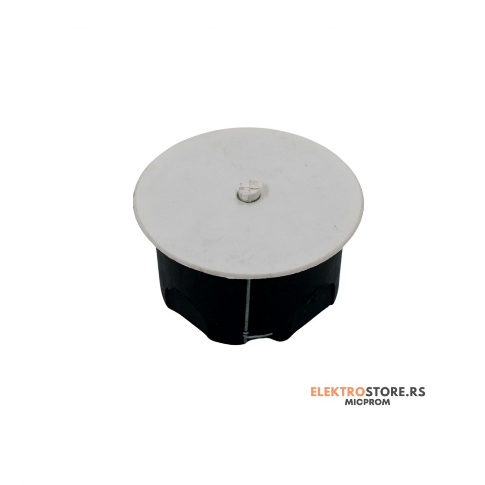 DOZNA FI 78 ZA GIPSANI ZID SA POKLOPCEM