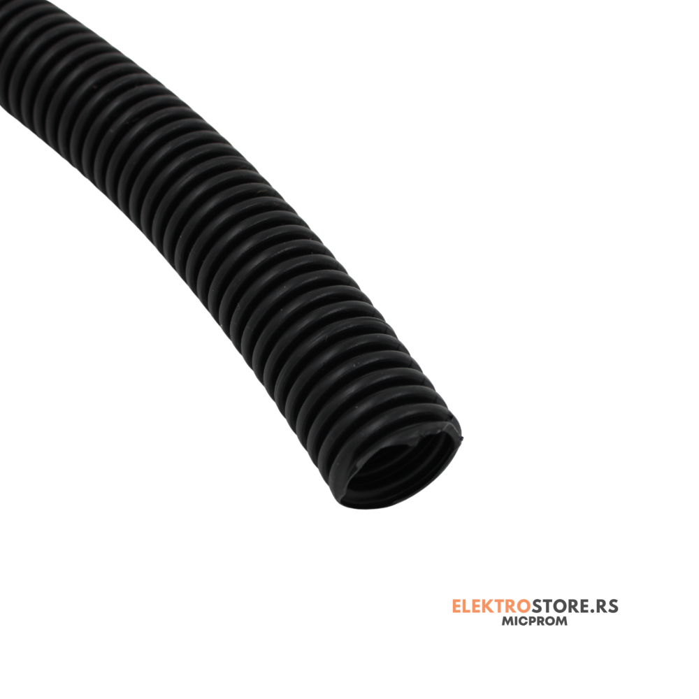REBRASTO PVC CREVO FI 29